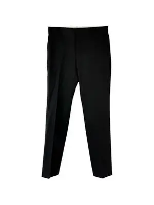 Saint Laurent Single-breasted Suit
