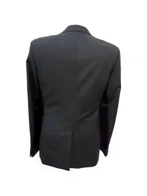 Saint Laurent Single-breasted Suit
