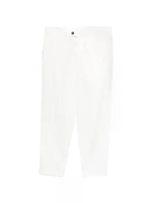 Eleventy Tailored Pants For Men