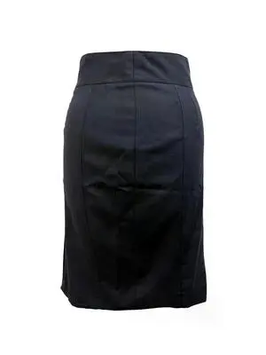 Burberry Textured Bottoms For Women
