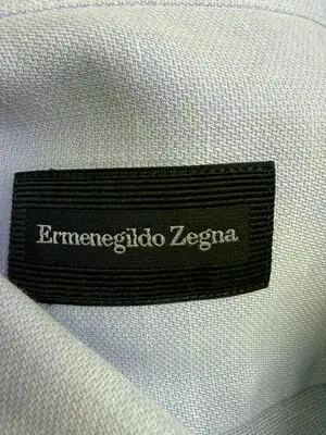 Ermenegildo Zegna Button-down Shirt