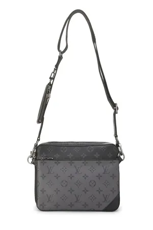 Louis Vuitton Shoulder Strap Bags For Women