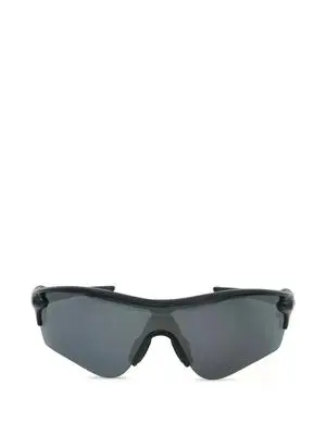 Oakley Radarlock Path Sunglasses - Black