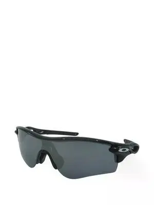 Oakley Radarlock Path Sunglasses - Black