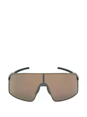 Oakley x Cinelli Sunglasses