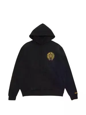Chrome Hearts Sport Outerwear For Men