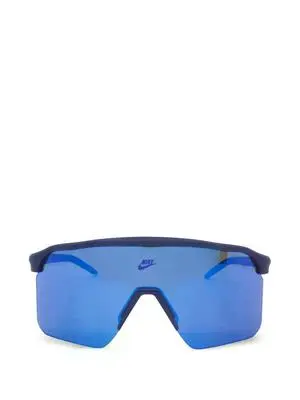 Nike Expedition Shield Sunglasses