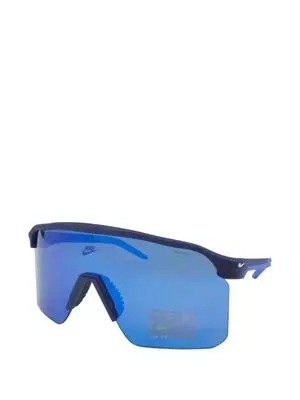 Nike Expedition Shield Sunglasses
