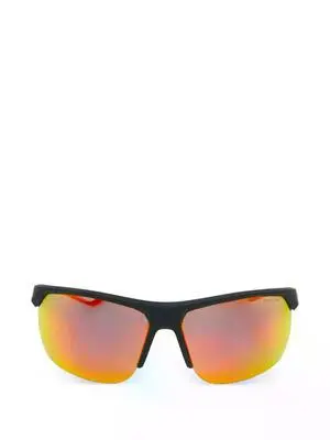 Nike Trainer Max Sunglasses - Black