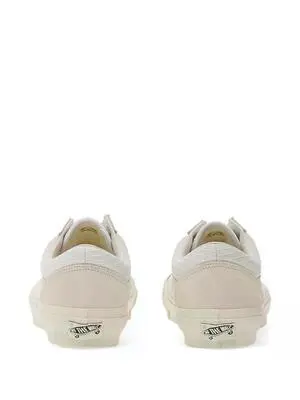 VANS Old Skool Sneakers - Neutrals