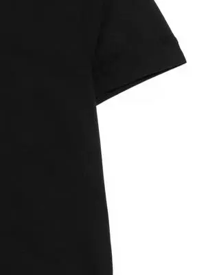 MC2 SAINT BARTH Orson T-shirt