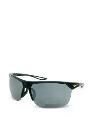 Nike Rectangle Frame Sunglasses