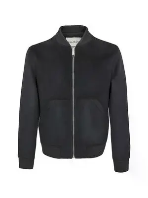 Amaranto Classic Jackets For Men