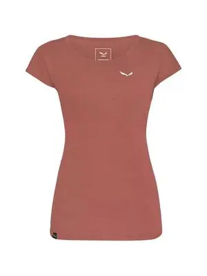 Salewa Activewear For Women