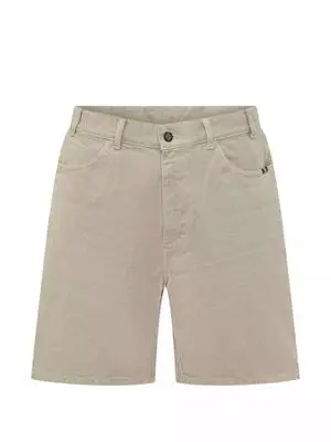 Amish Supplies Bermuda Bottoms For Men