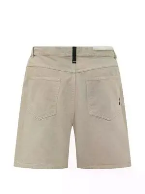 AMISH SUPPLIES Bernie Bermuda Shorts