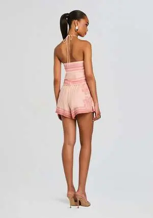 SHANI SHEMER Carly Shorts