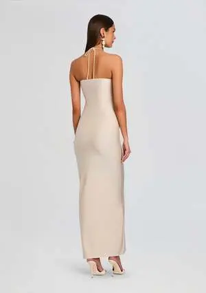 SHANI SHEMER Emeline Maxi Dress