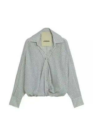 A Paper Kid Shirts For Women