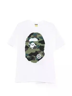 Bape Knit T-shirts For Men