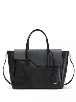 Atp Atelier Flap Bags For Women