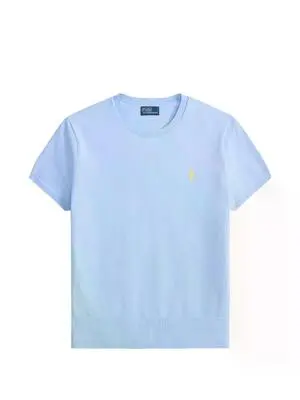 Embroidered T-shirts For Women
