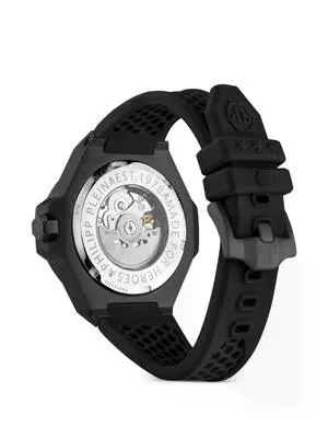 Philipp Plein Keleton Royal 44mm Watch