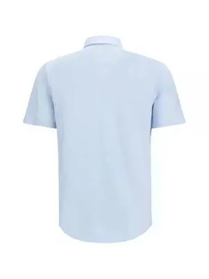 Loro Piana Brenna Polo Shirt