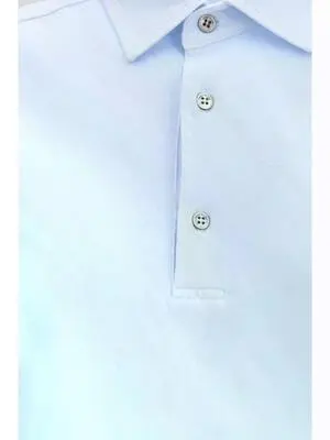 Loro Piana Brenna Polo Shirt