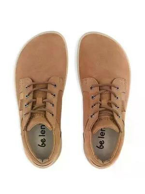 BE LENKA Synergy Lace-up Boots
