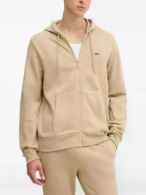 Lacoste Sweatsuits