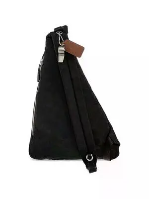 COACH Lachlan Sling Bag
