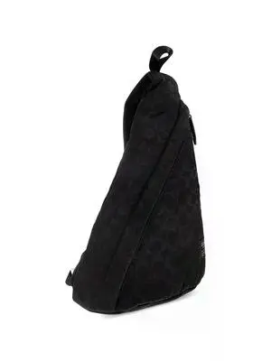COACH Lachlan Sling Bag