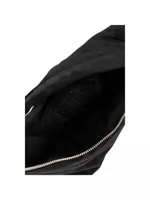 COACH Lachlan Sling Bag