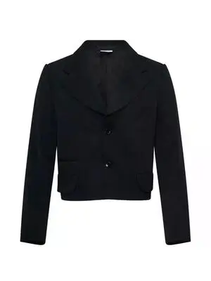 Comme Des Garcons Blazers For Men