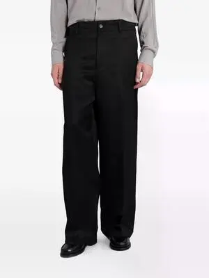 Costumein Frill Bottoms For Men