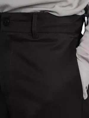 COSTUMEIN Wide-leg Trousers