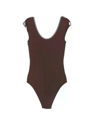 Gimaguas One Piece Swimsuit