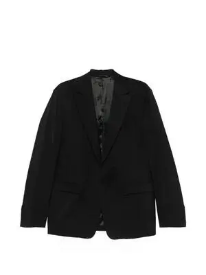 COSTUMEIN Joel Single-breasted Blazer