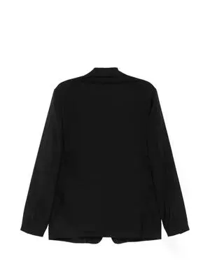 COSTUMEIN Joel Single-breasted Blazer