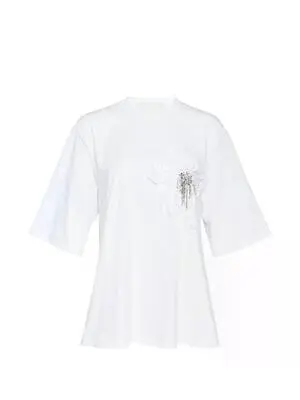3.1 Phillip Lim Embellished Tops