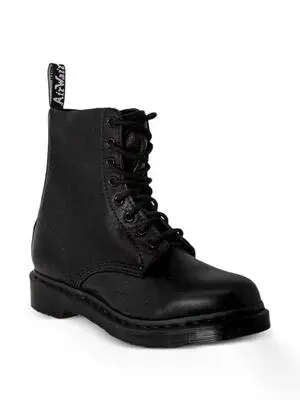 Dr. Martens 1460 Pascal Boots