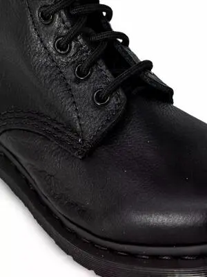 Dr. Martens 1460 Pascal Boots