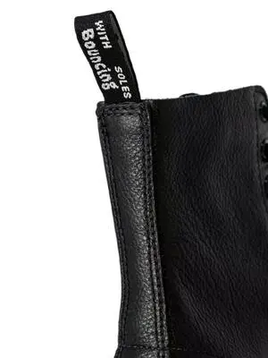 Dr. Martens 1460 Pascal Boots