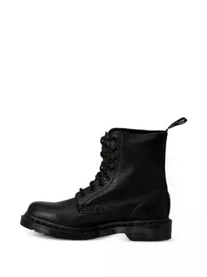 Dr. Martens 1460 Pascal Boots