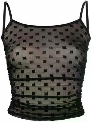 Misbhv Classic Camis Tanks For Women