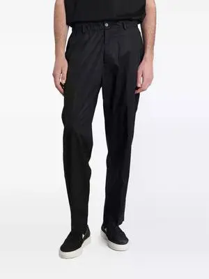 Low Brand Zip Up Pants For Men