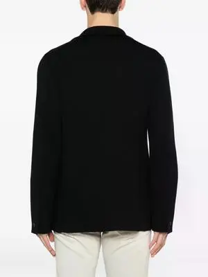 TOM FORD Long-sleeves Blazer
