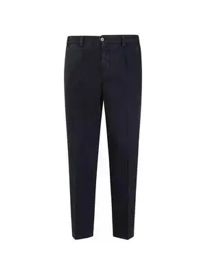 Briglia 1949 Trousers Pants For Men