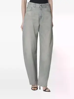 HAIKURE Bibi Jeans